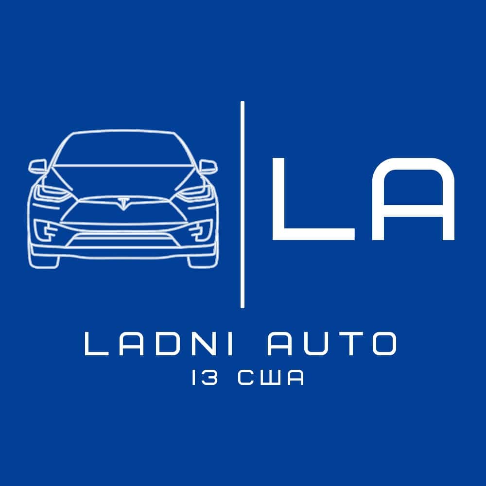 Ladni Auto
